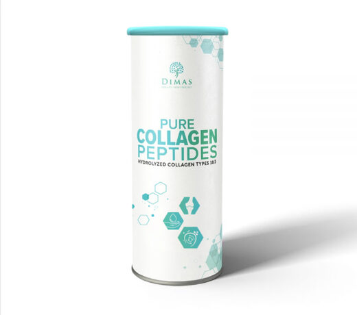 HOW DOES COLLAGEN HELP WITH OSTEOPENIA AND OSTEOARTHRITIS? - Dimas ...